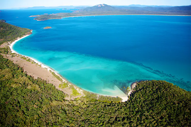 Australian Circumnavigation Cruise Tips - Cruise Critic
