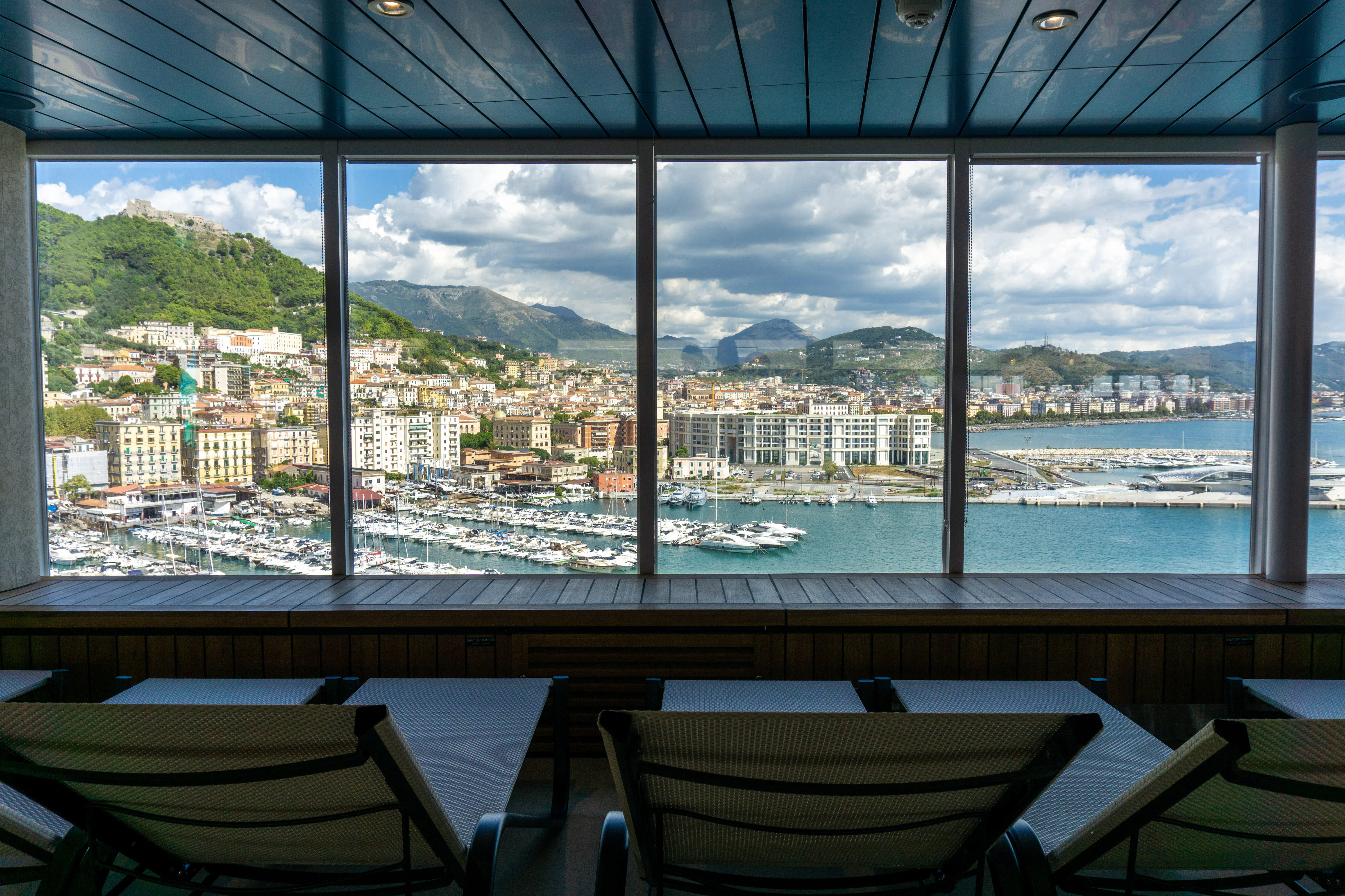 I’ve Taken Over 200 Cruises. Here Are 6 Reasons I Still Love It