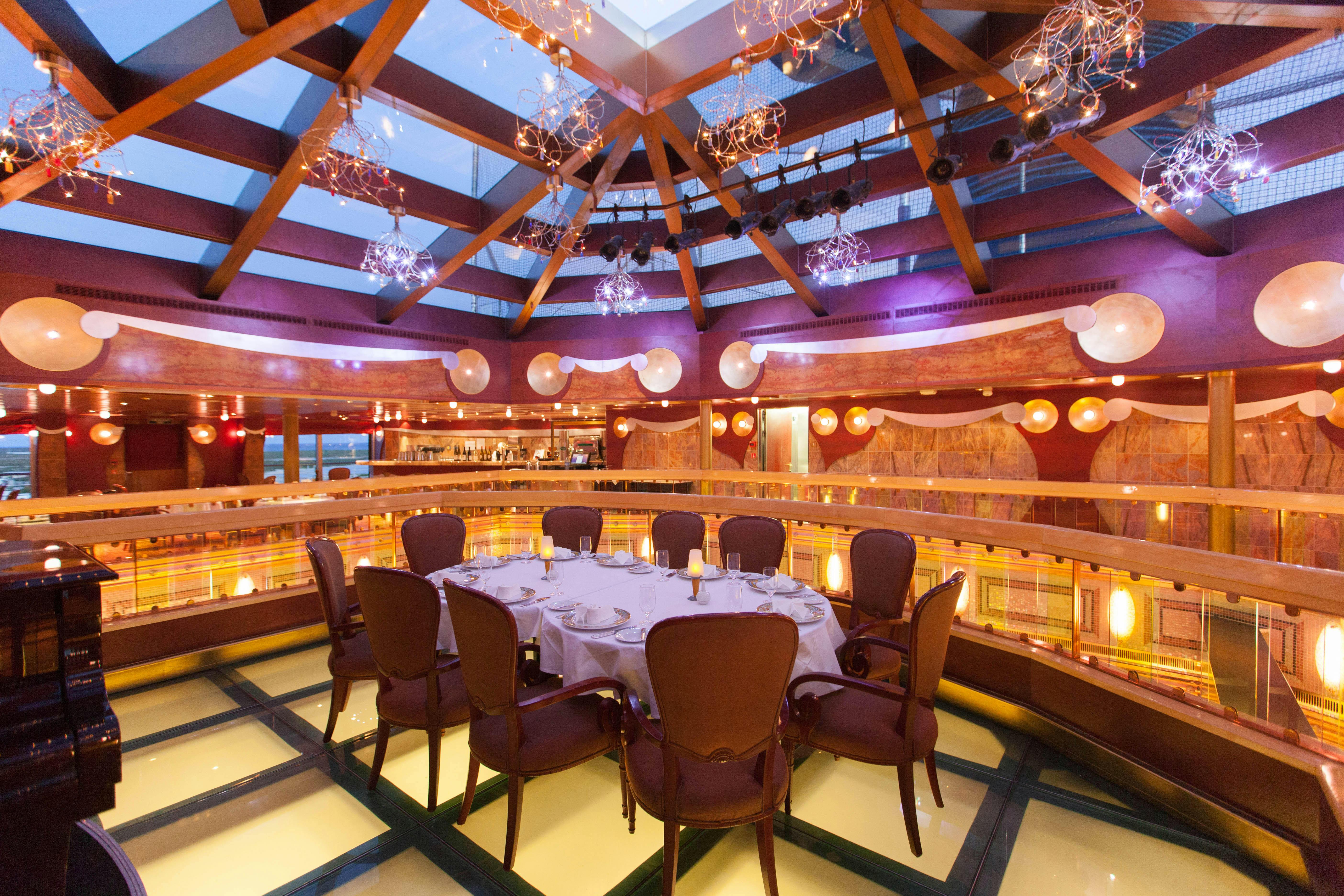 Carnival Splendor Cruise: Expert Review (2023)