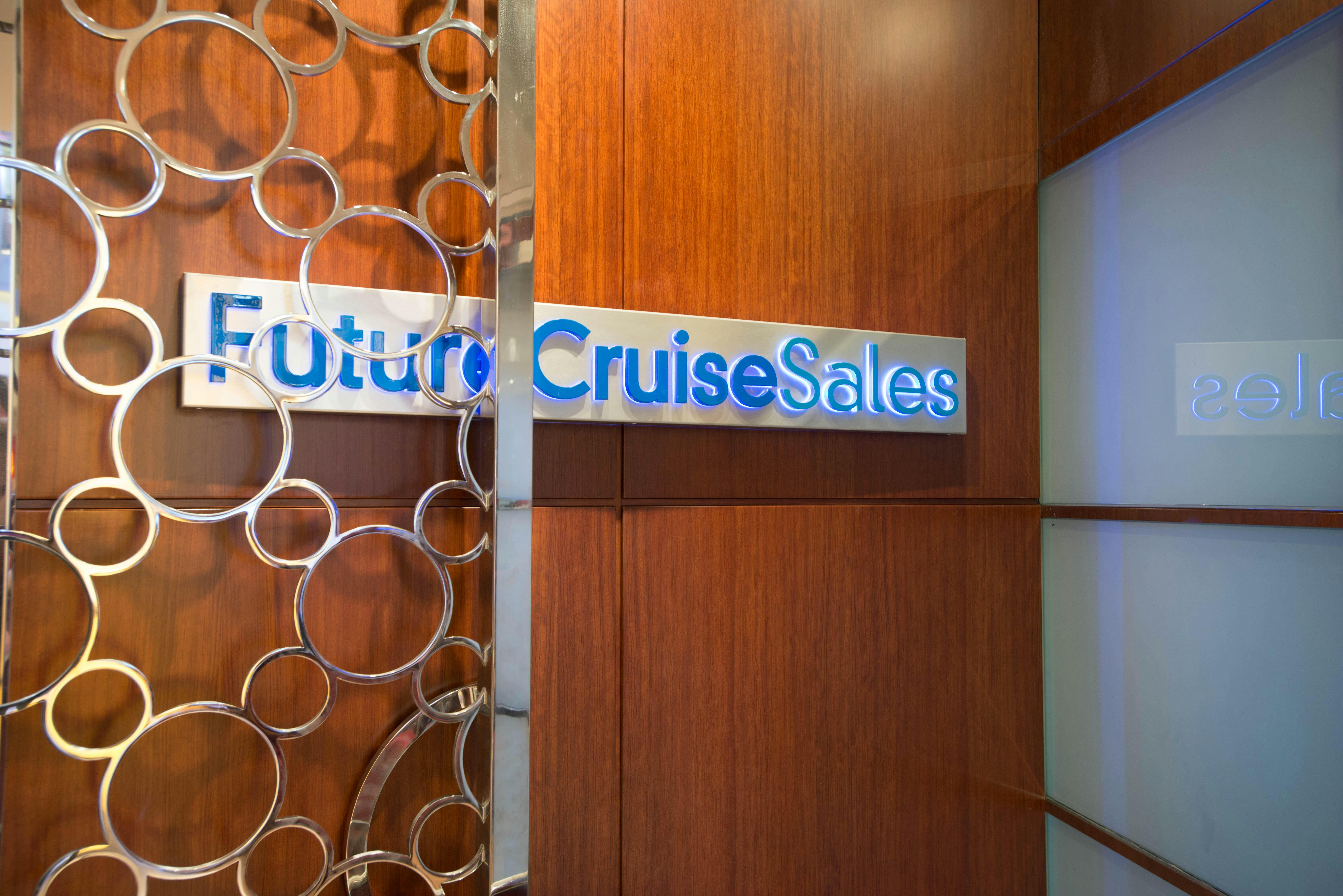 Celebrity Cruises Line Refund Policies