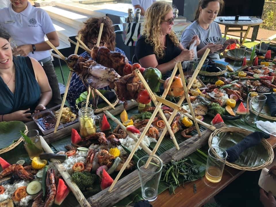 Silversea vs Regent Seven Seas Cruises - Cruise Critic