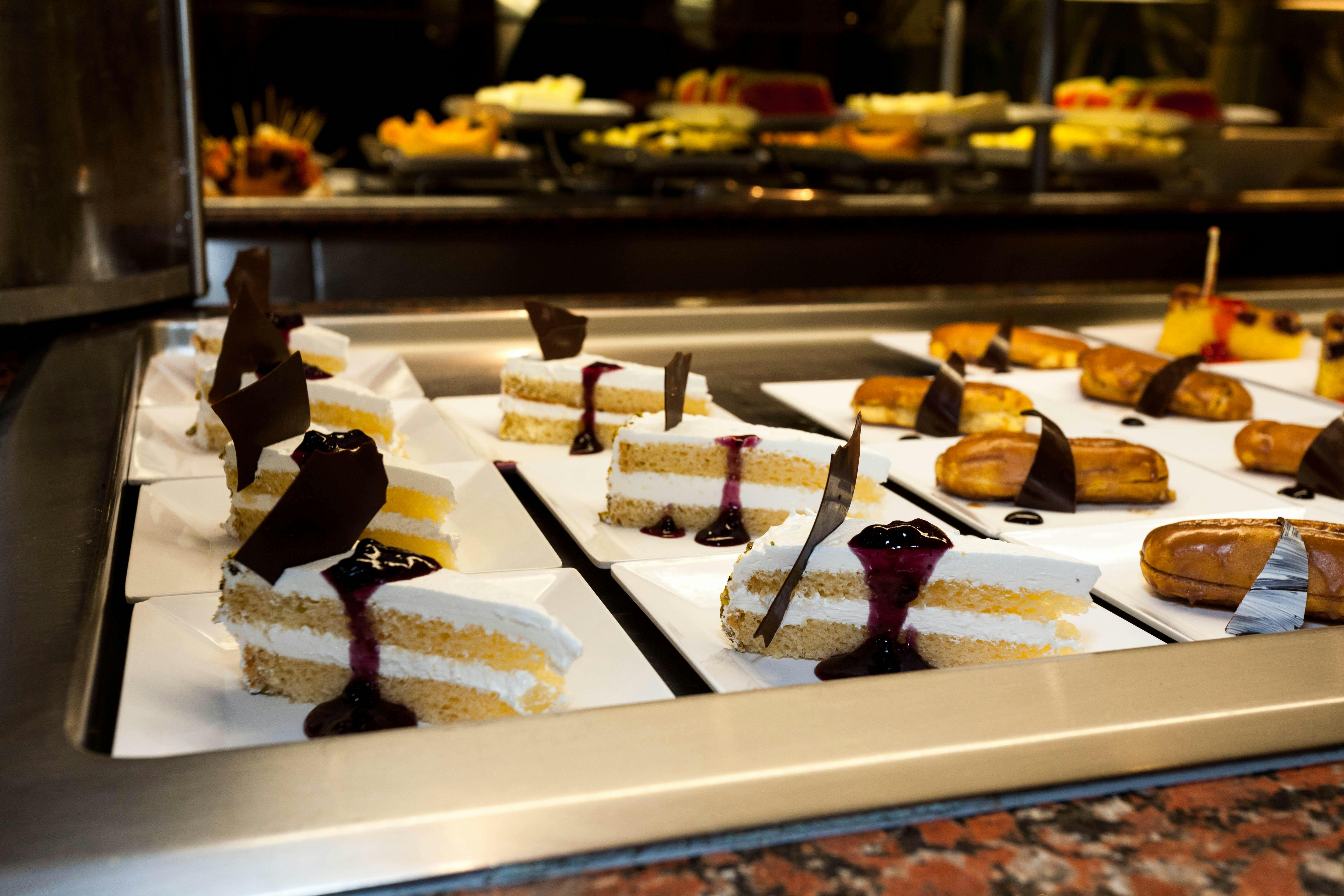 Norwegian Jade Cruise Itinerary to Panama Canal & Central America on ...