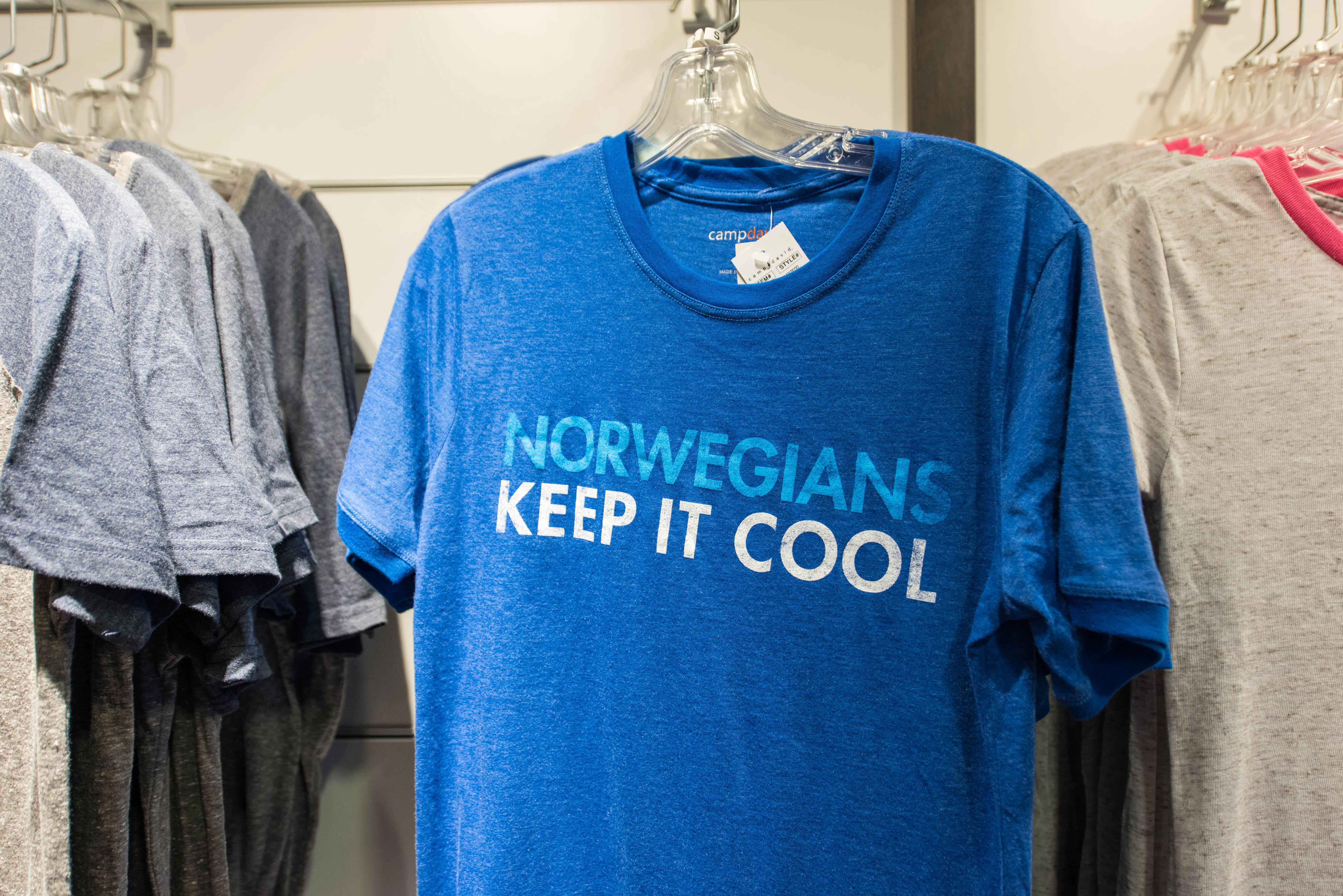 Norwegian Latitudes Rewards Cruise Loyalty Program