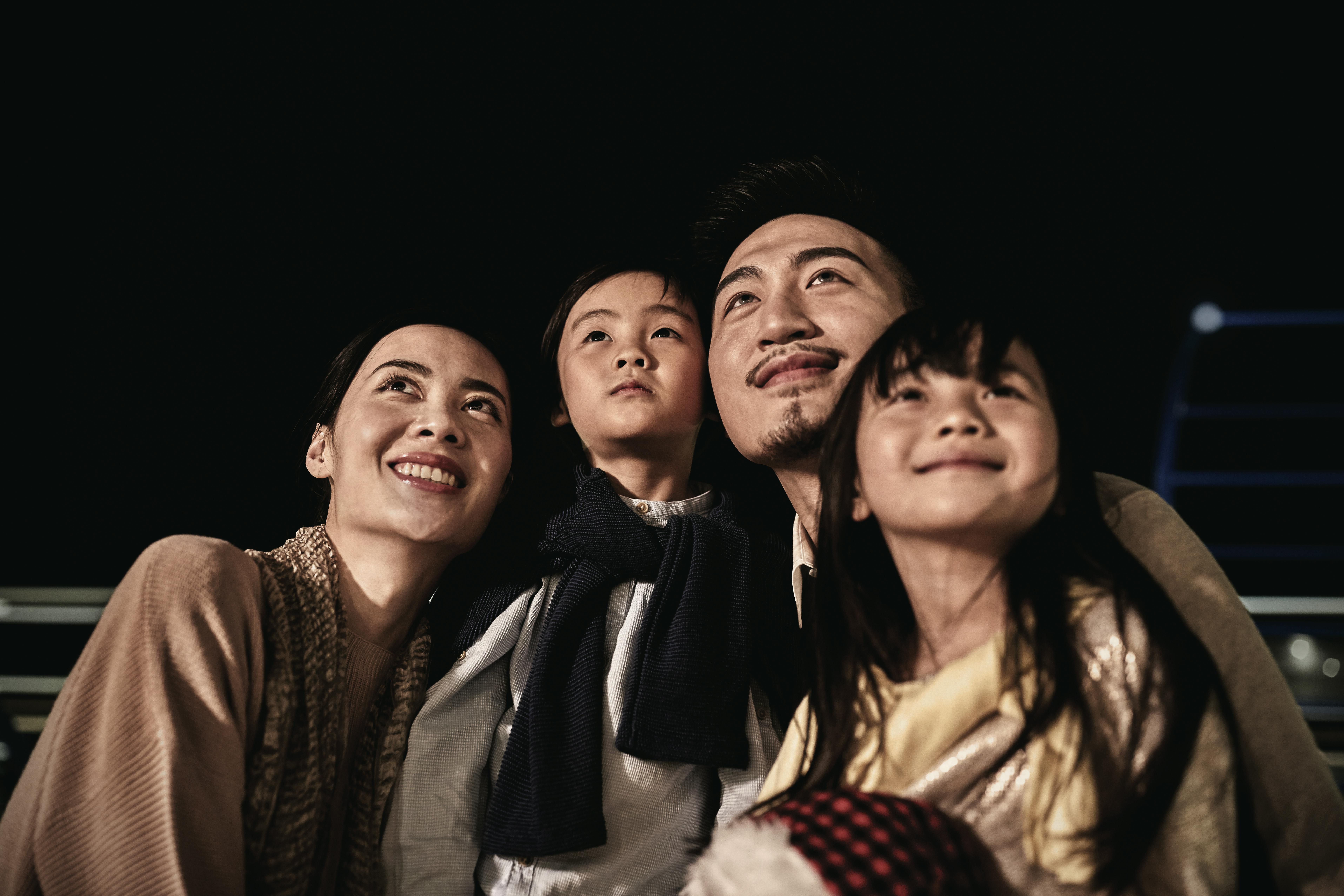 11 Tips for Booking the Best Family Cruise