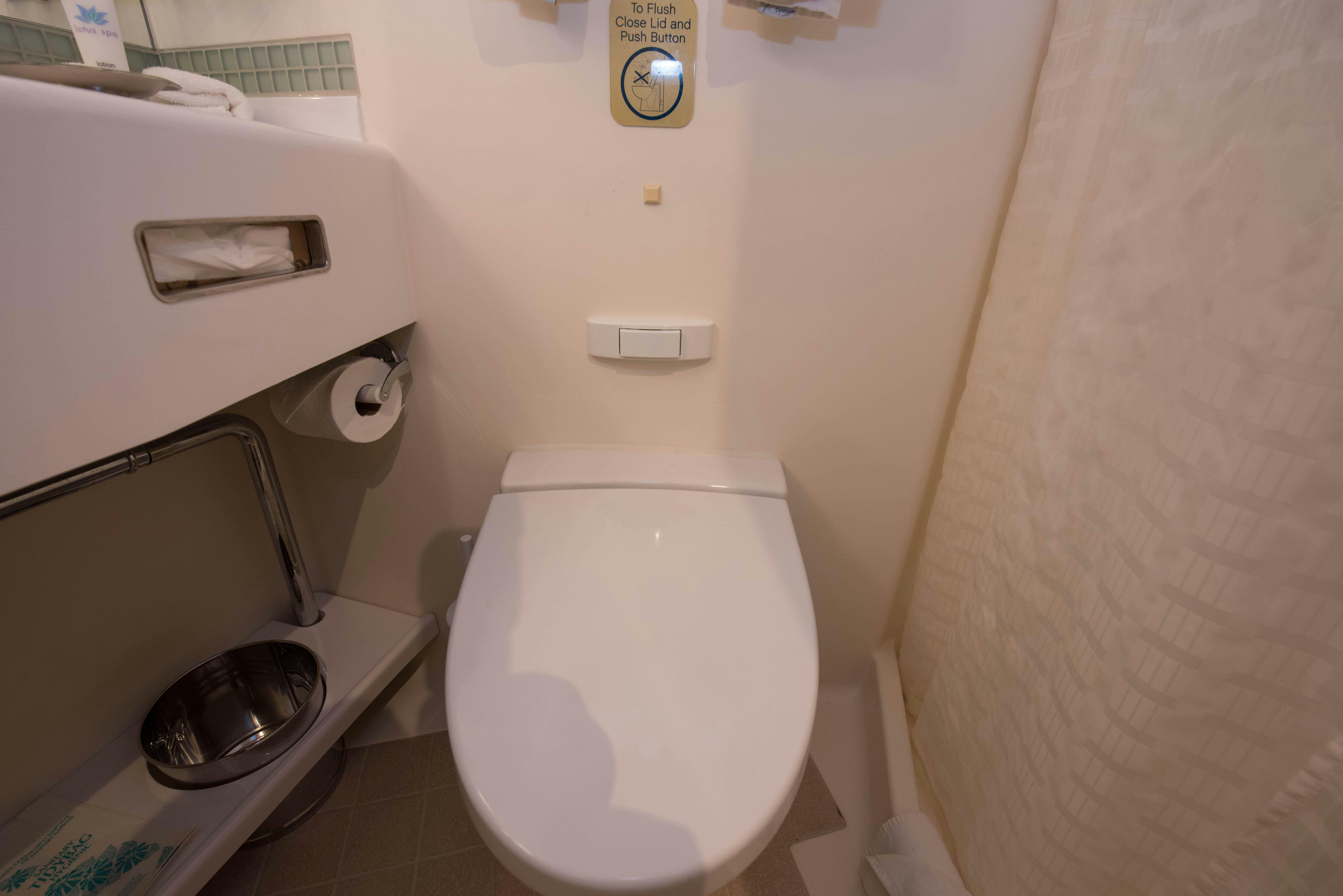 Princess Cruise Packing List: 9 Must-Haves