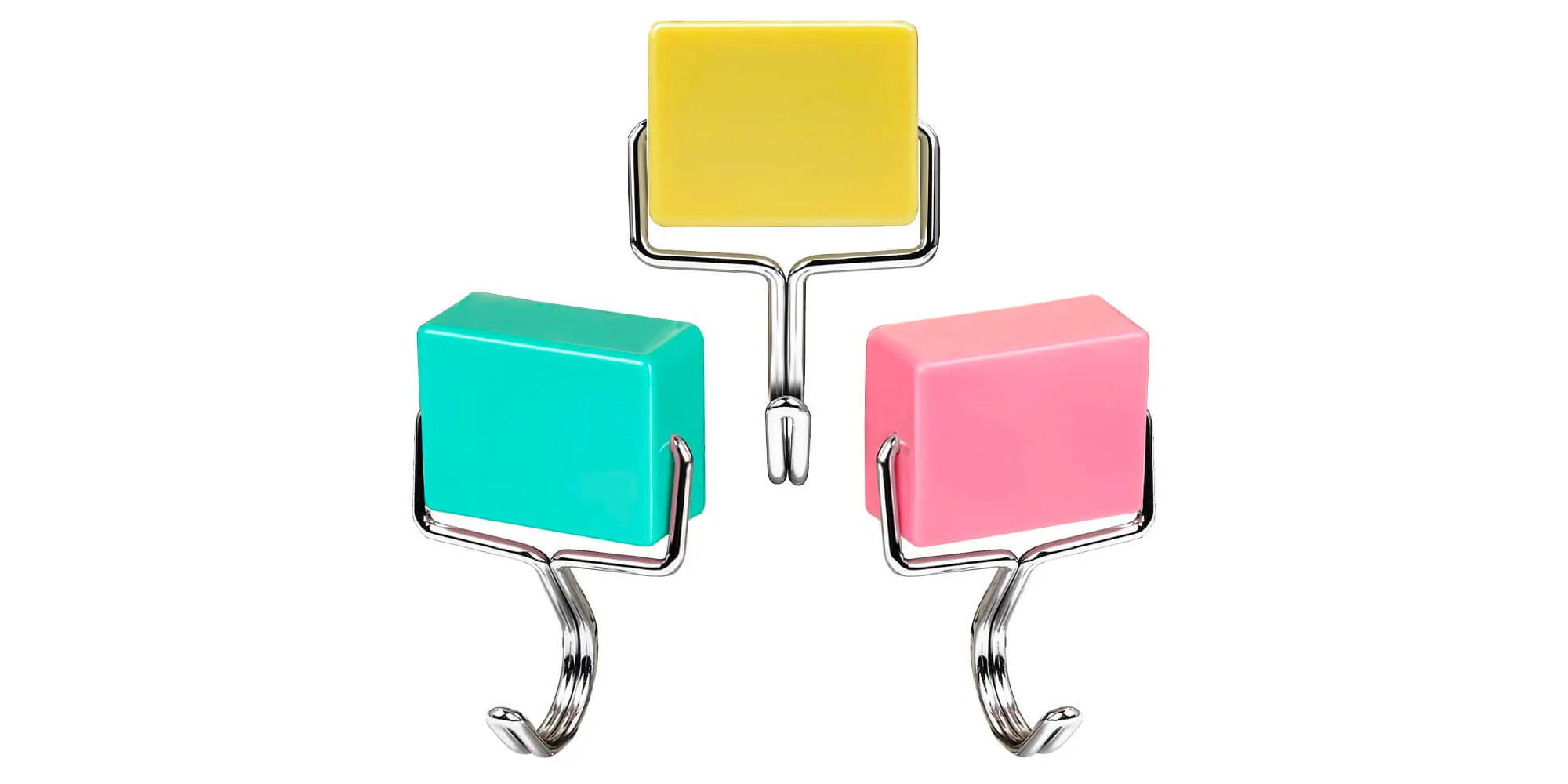 6 Best Types of Magnetic Hooks for Cruises