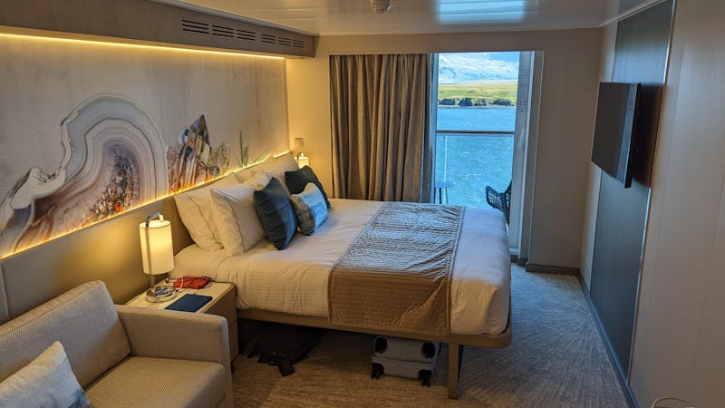 Norwegian Prima Dining: Restaurants & Food on Cruise Critic