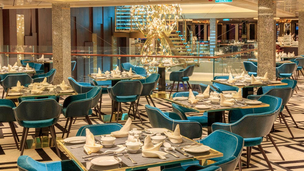 8 Things to Love About Explorer Dream