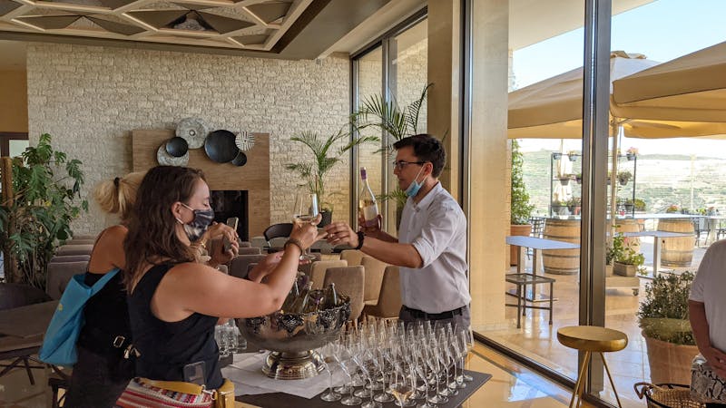 What is SALT on a Silversea Cruise?