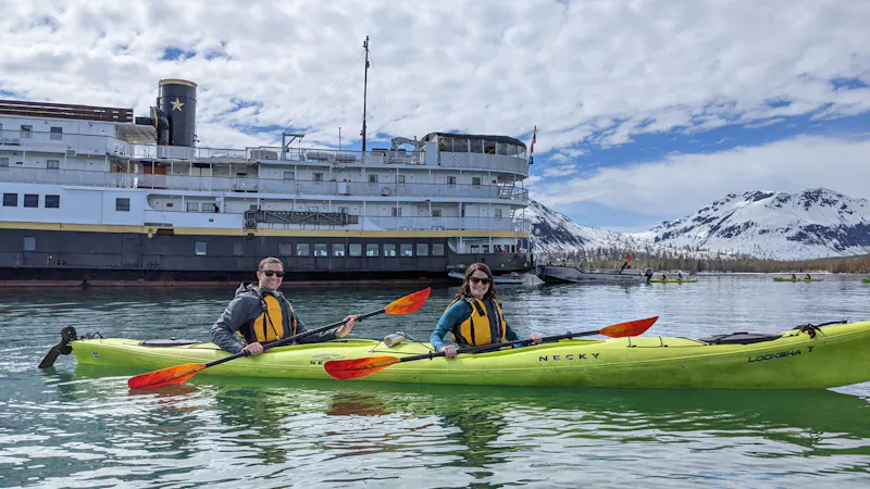 Ship-Sponsored or Independent Shore Excursions: Which Is Right for You ...
