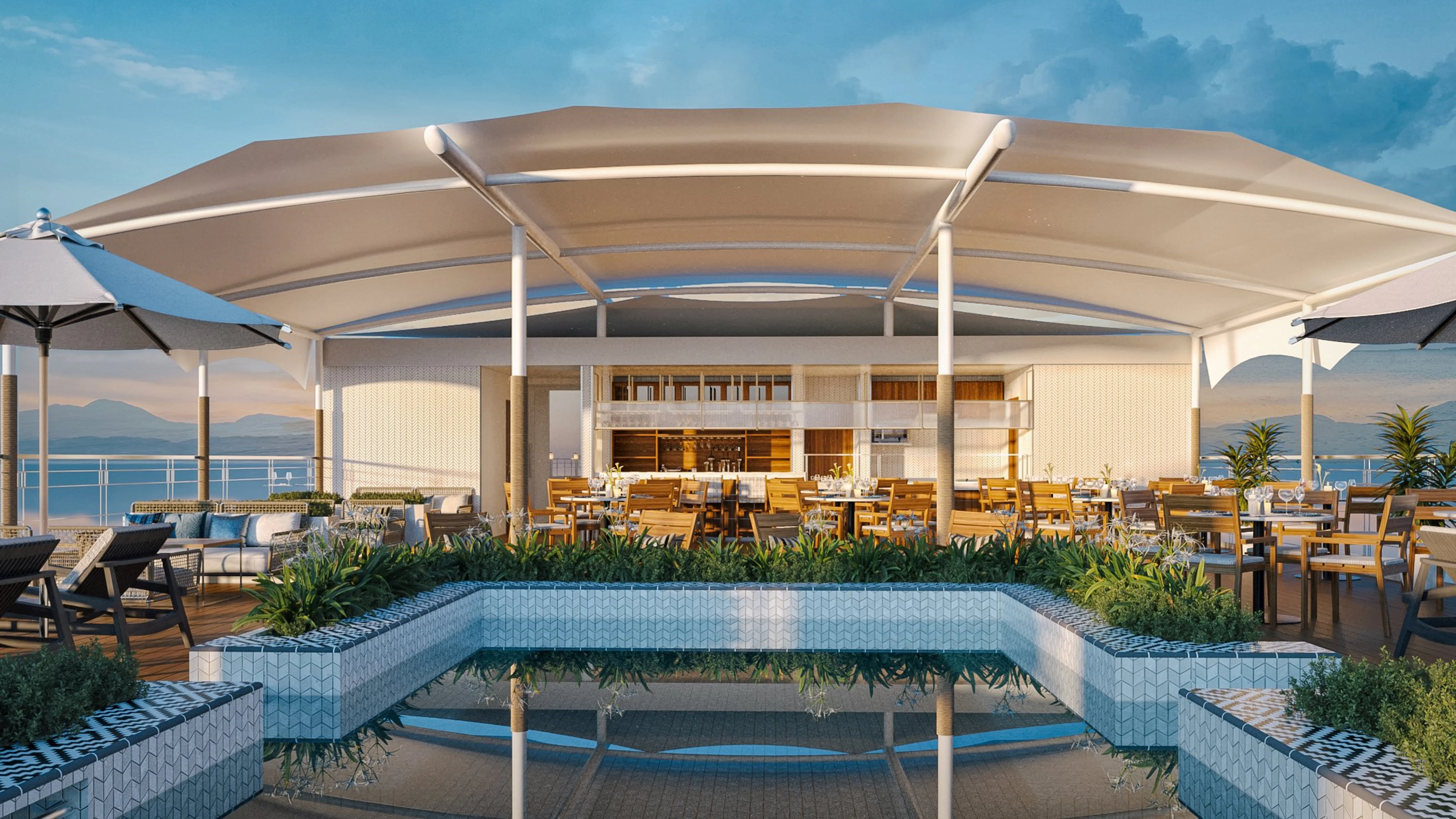 viking tonle Cruise Itinerary to Asia on November 13, 2028