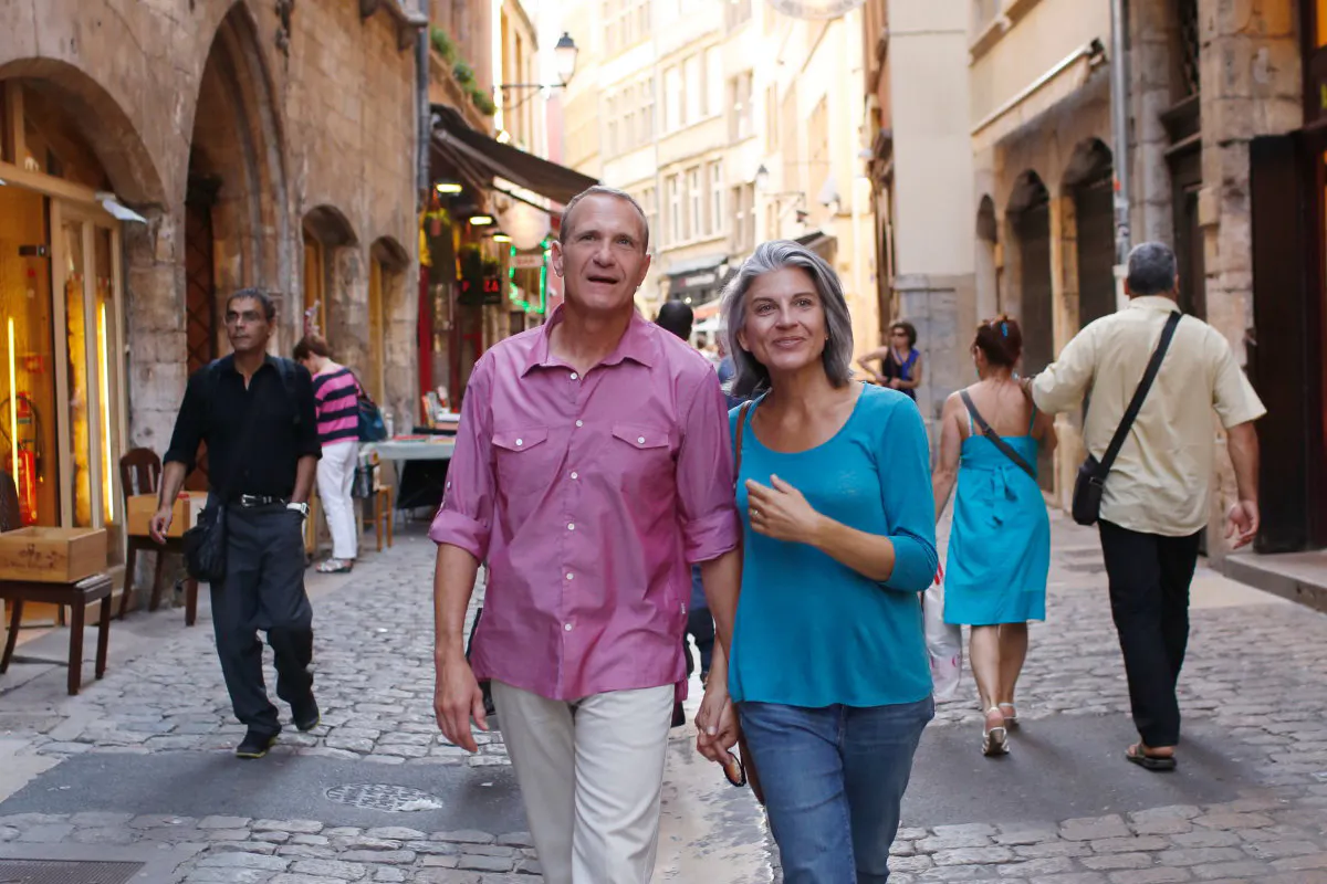 Your Ultimate Prep Guide to a Rhone River Cruise