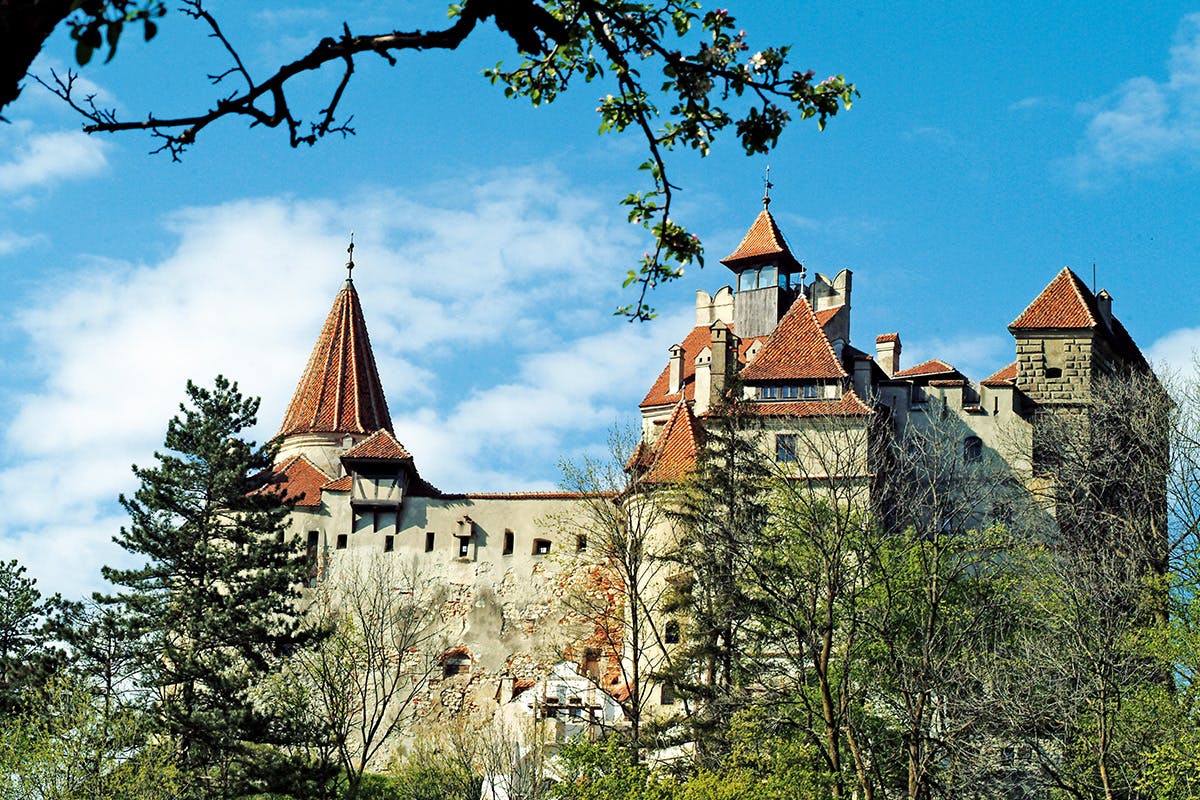 8 Ways To Extend Your Viking European Cruise