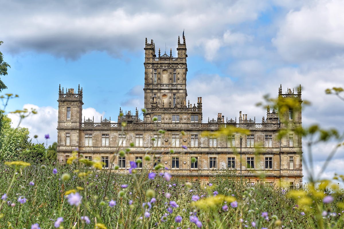 Cruise Deals: 8 Reasons Perks are Better than Lower Pricing