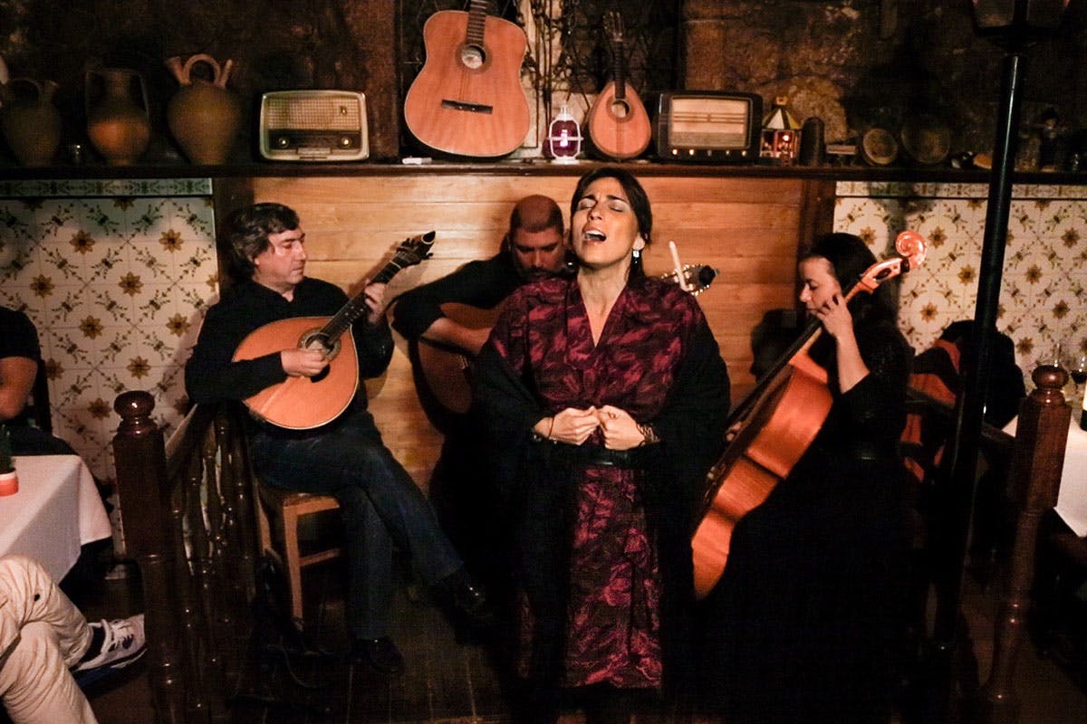 The Ultimate Guide to the Douro River