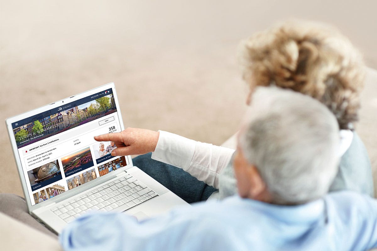 Your Ultimate Prep Guide to a Rhone River Cruise