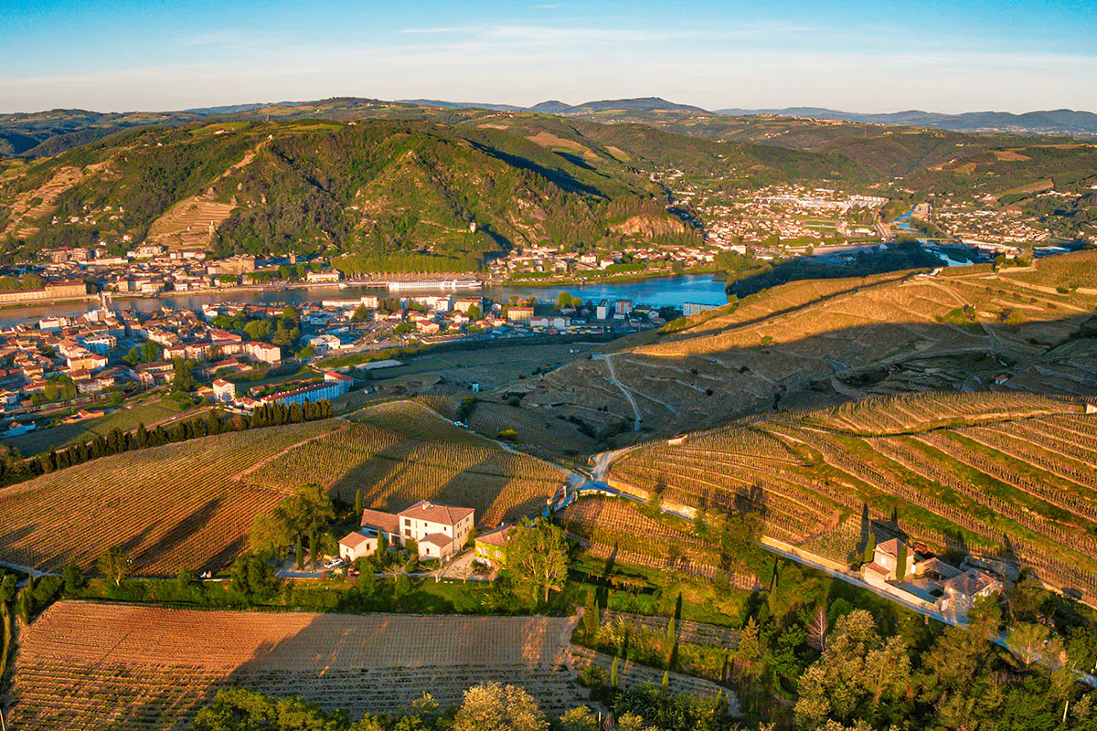 3 Best Viking River Cruises on the Rhone