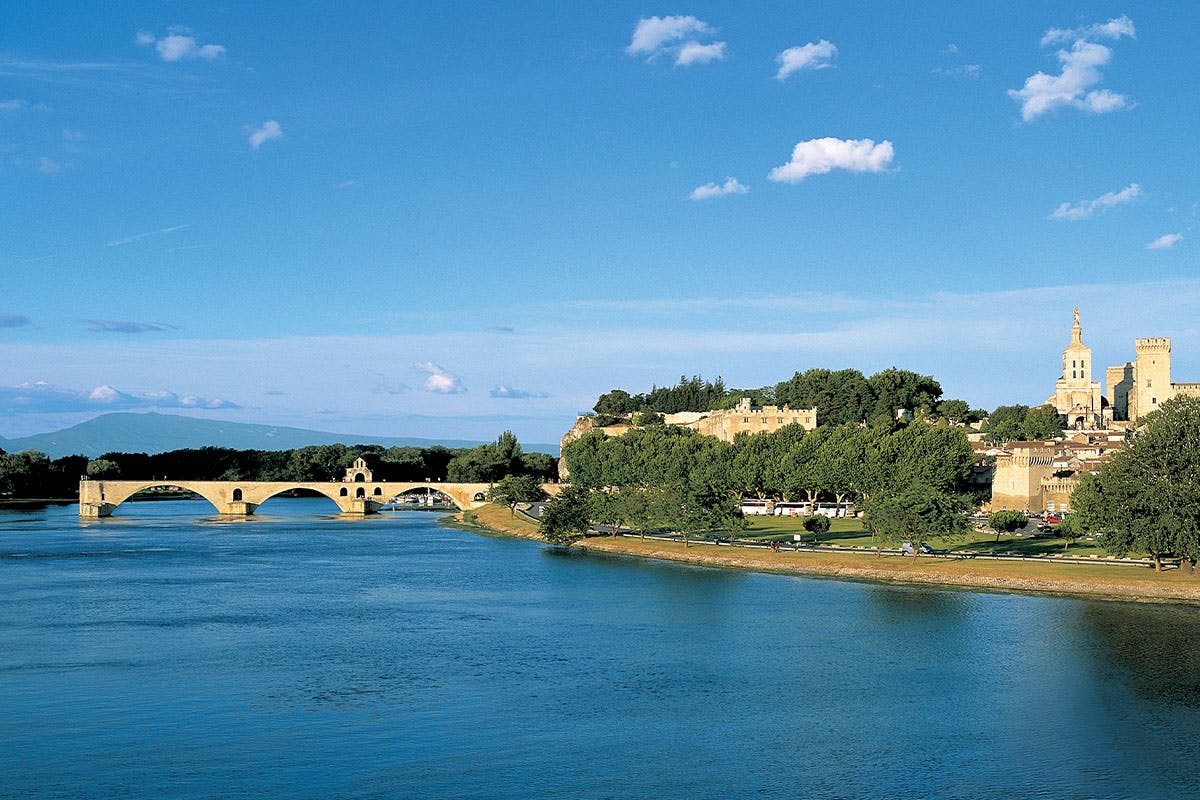 The 11 Best Things to Do on a Rhône River Cruise