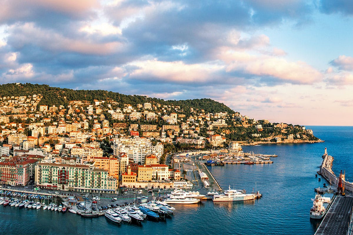 Your Ultimate Prep Guide to a Rhone River Cruise