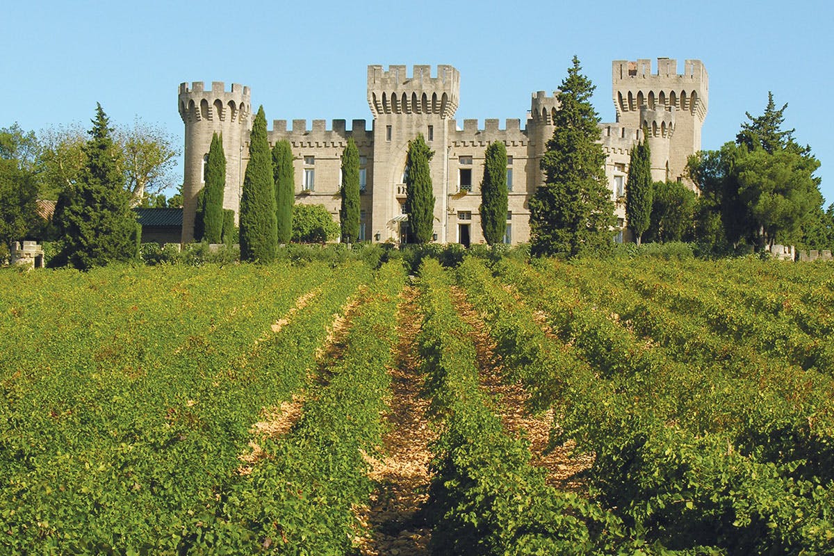 The 11 Best Things to Do on a Rhône River Cruise