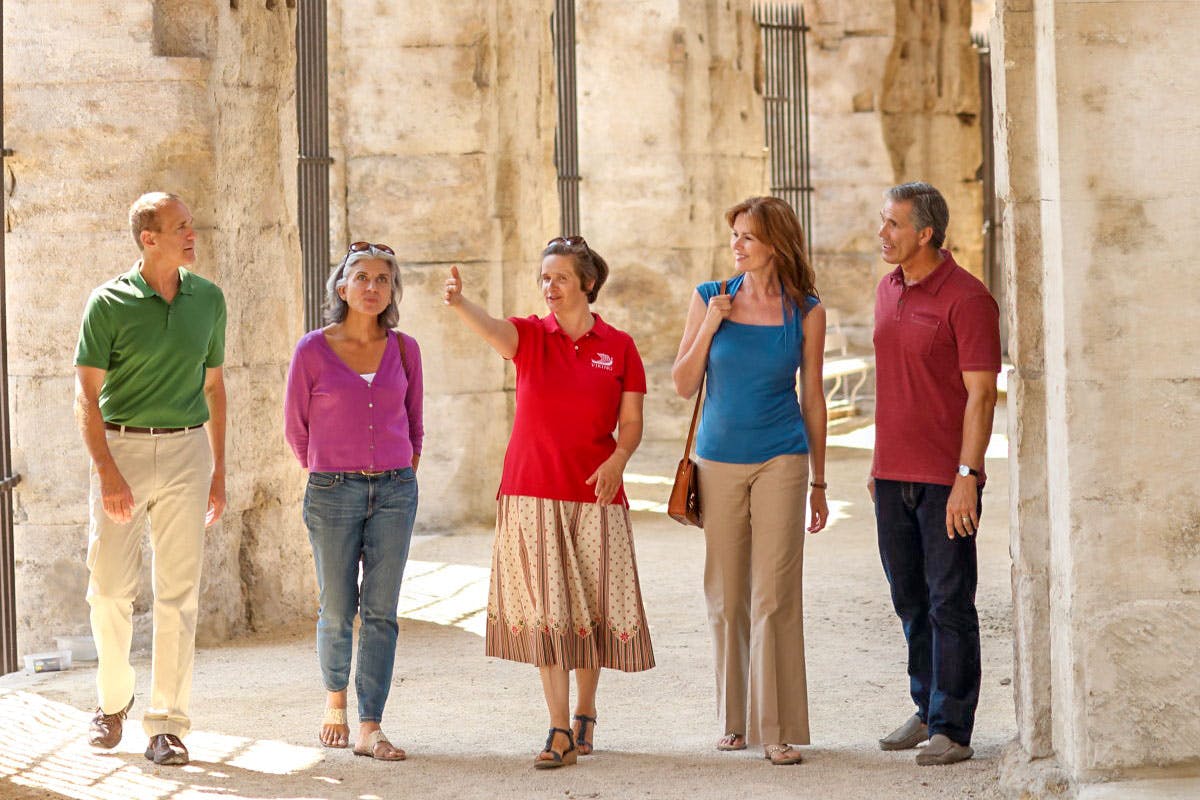 9 Mistakes to Avoid When Booking Shore Excursions