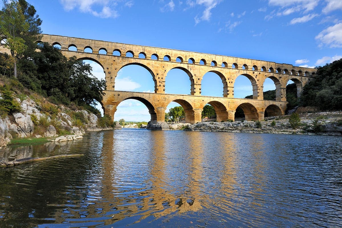 The 11 Best Things to Do on a Rhône River Cruise