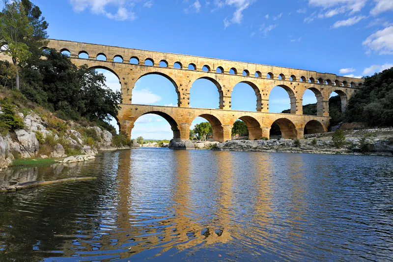 European River Journeys with Viking Unlock Exclusive Experiences ...