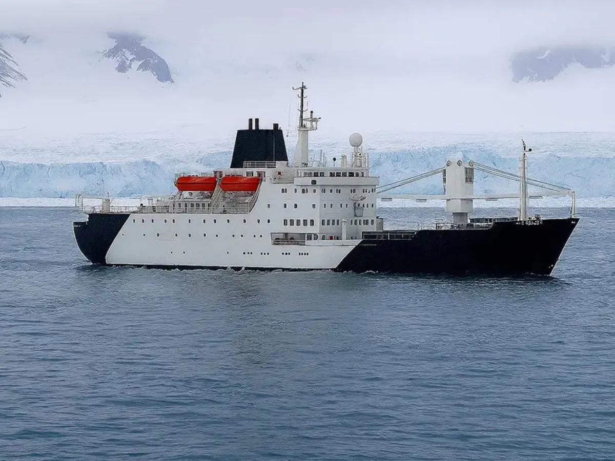 Chimu co-founder launches the new adventure line Terra Nova Expeditions