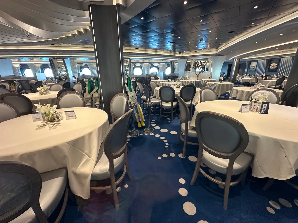 msc-grandiosa-dining-restaurants-food-on-cruise-critic