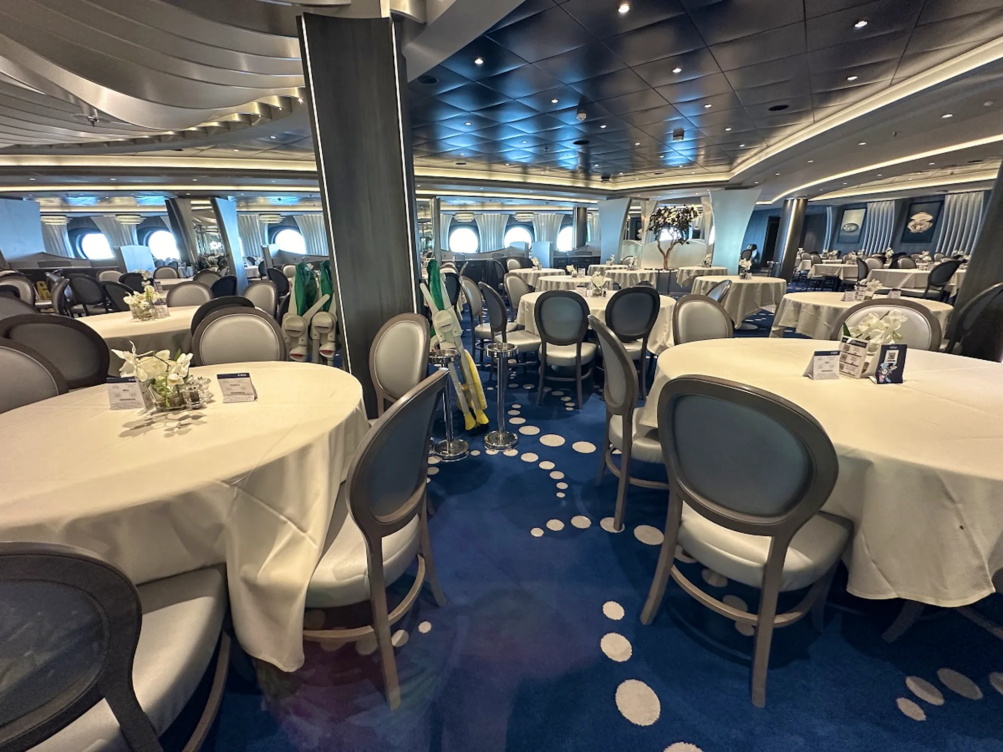 MSC Grandiosa Dining Restaurants Food On Cruise Critic msc-grandiosa-dining-restaurants-food-on-cruise-critic