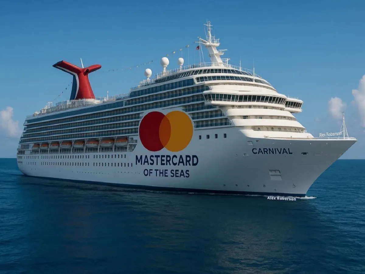 Carnival Cruisers React to Loyalty Program Changes - Cruise Critic