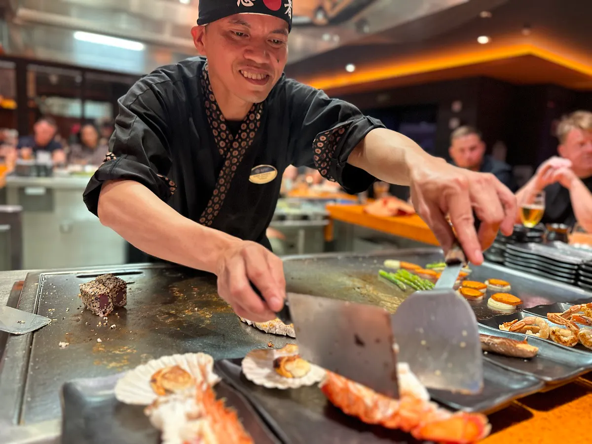 msc-grandiosa-dining-food-editor-s-review
