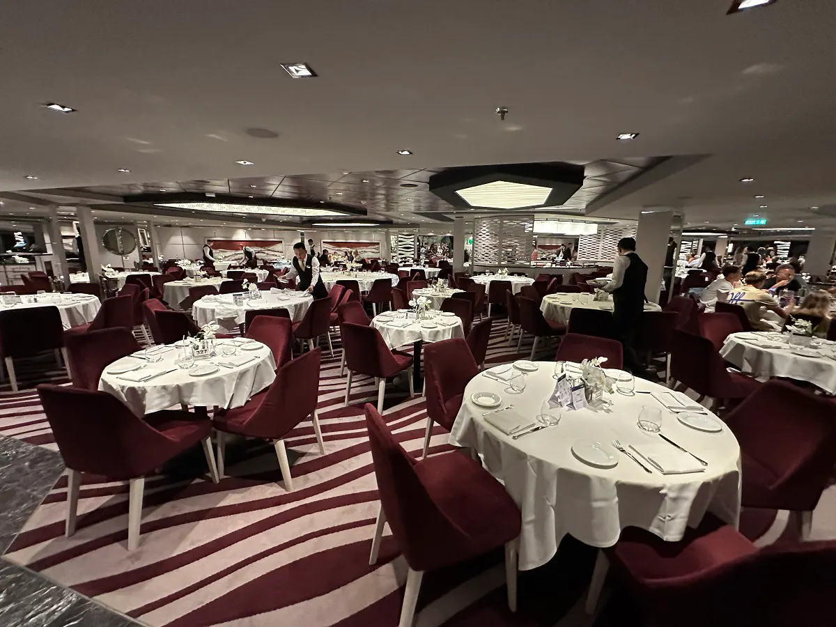 msc-grandiosa-dining-restaurants-food-on-cruise-critic