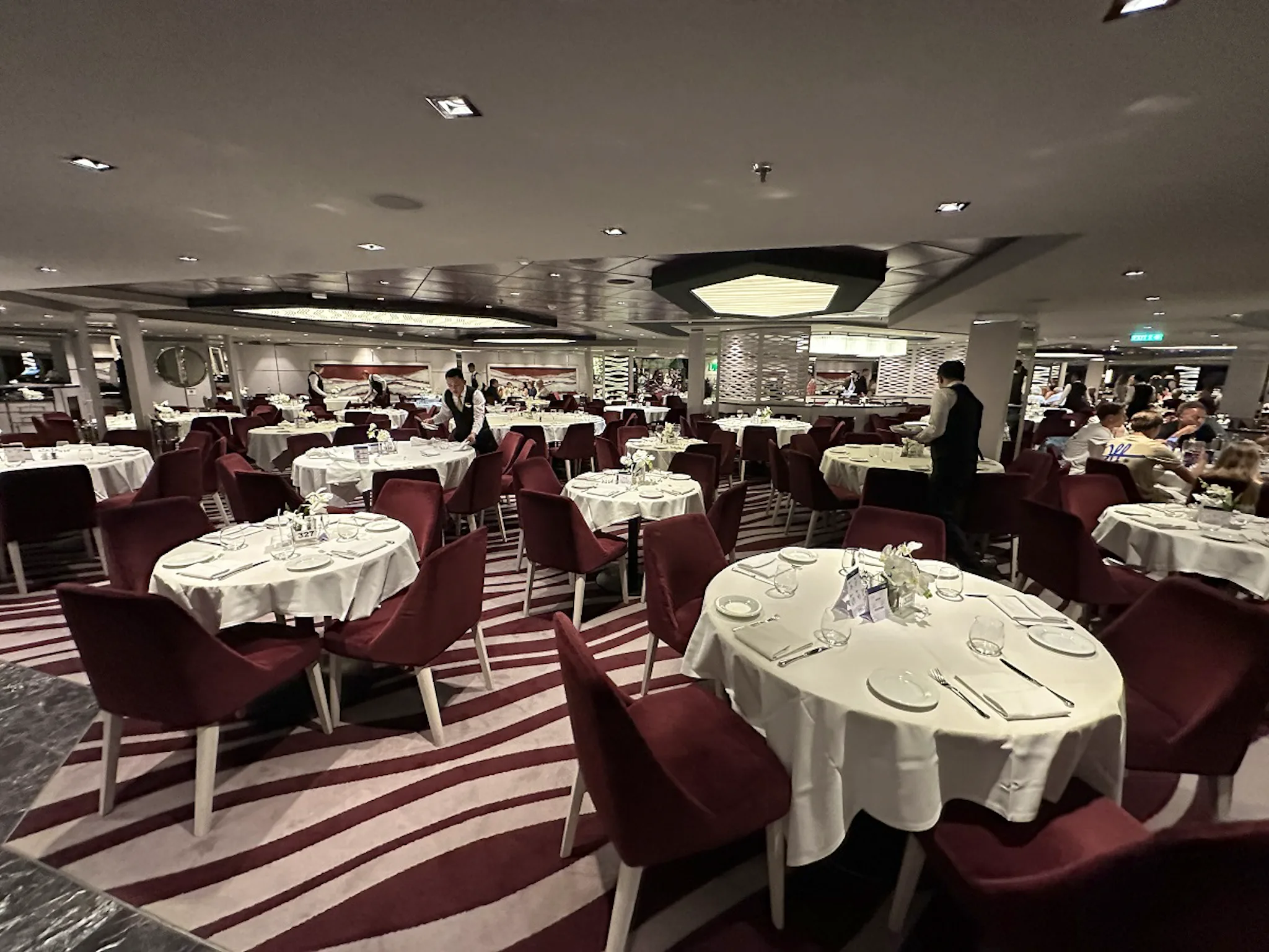 MSC Grandiosa Dining Restaurants Food On Cruise Critic msc-grandiosa-dining-restaurants-food-on-cruise-critic