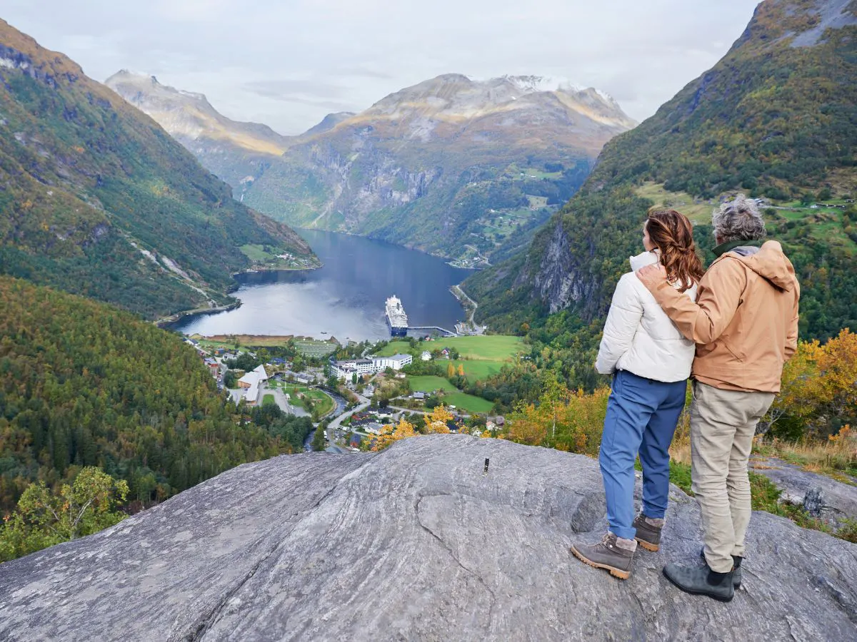 Holland America Line: Your Ultimate Guide
