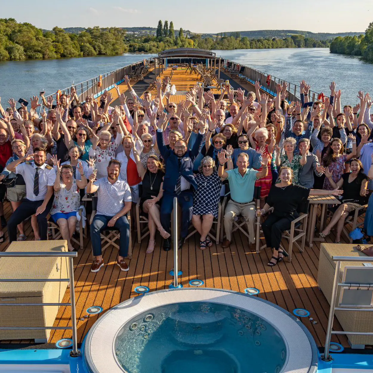 Cruising Gluten-Free or Celiac: Top Tips and Cruises - Cruise Critic