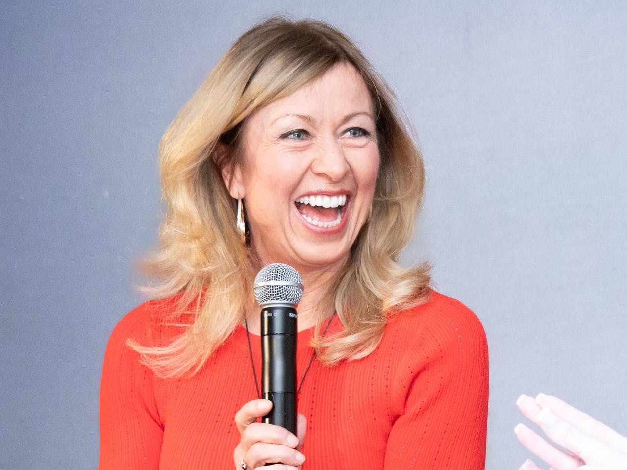 What's New on the Rivers in 2025