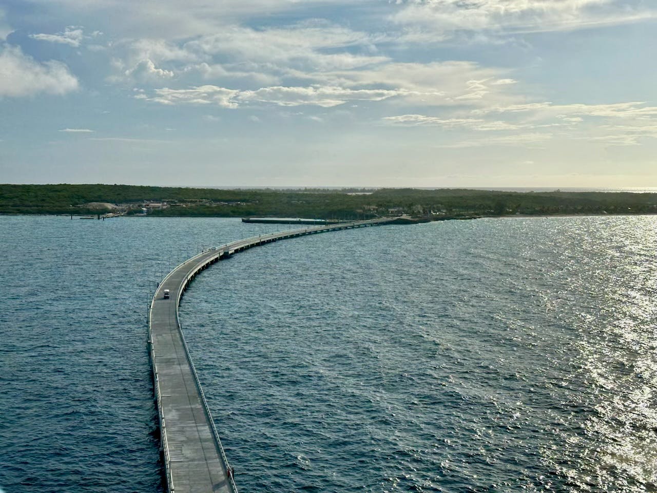Photos of Lookout Cay at Lighthouse Point