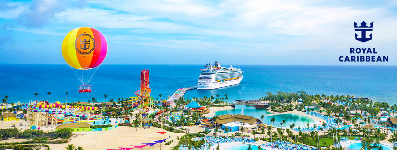 Cruise Reviews, Cruise Deals and Cruises - Cruise Critic