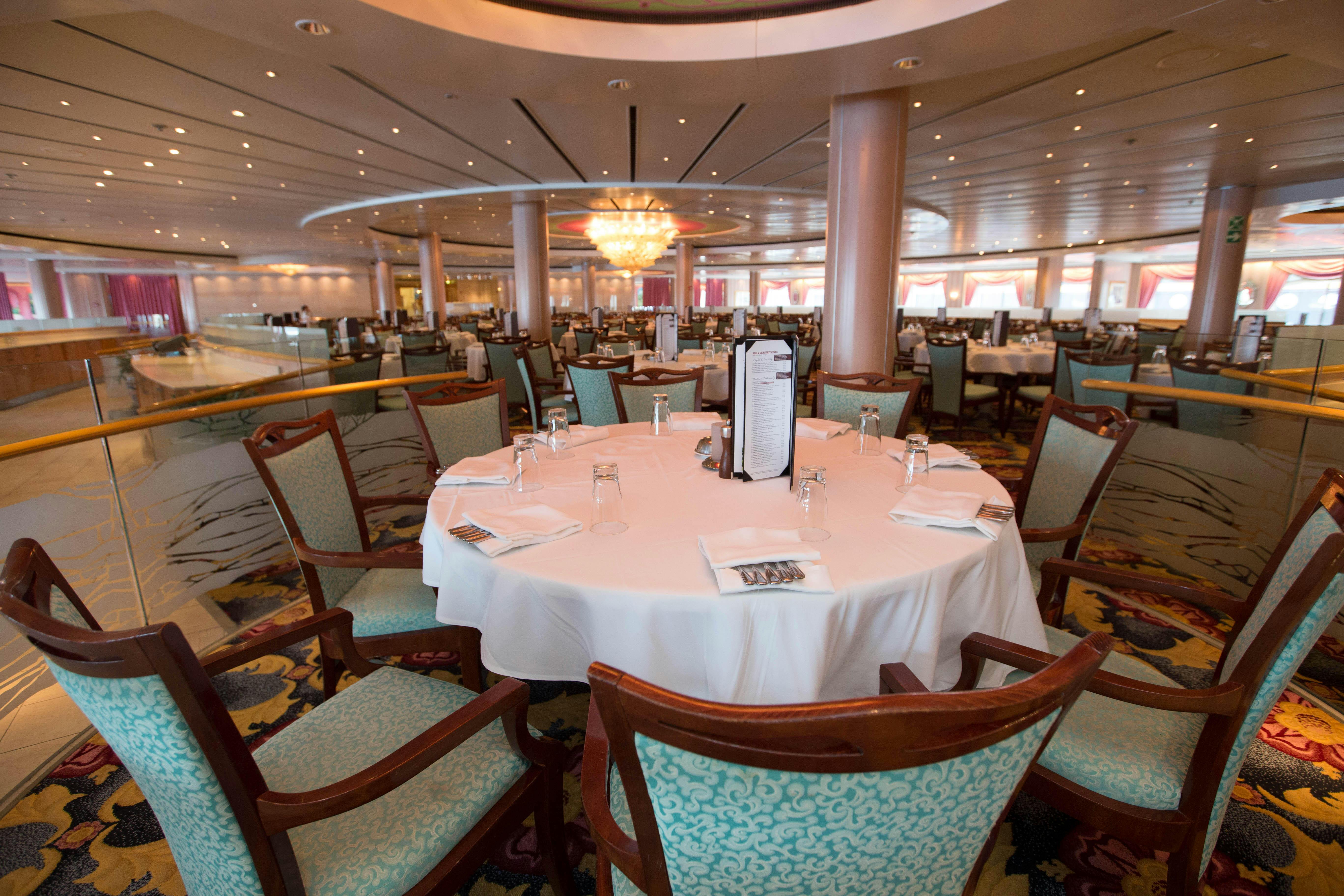 Norwegian Sky Cruise Ship Review | First-hand Expert Review