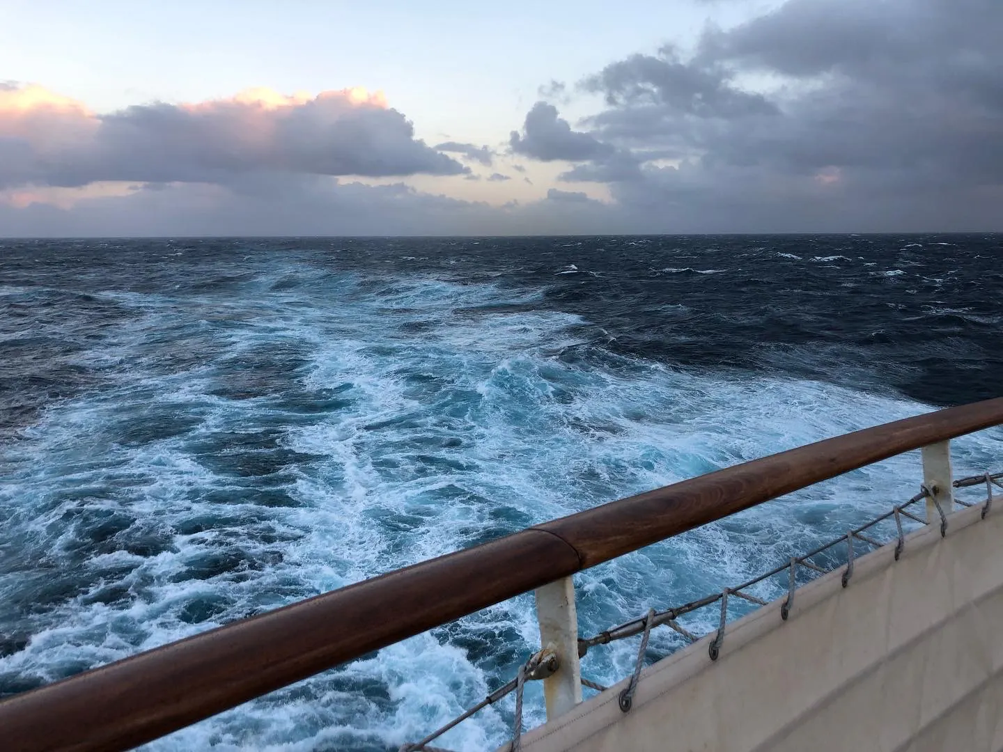 Cruise Itinerary Changes: What You Need to Know - Cruise Critic