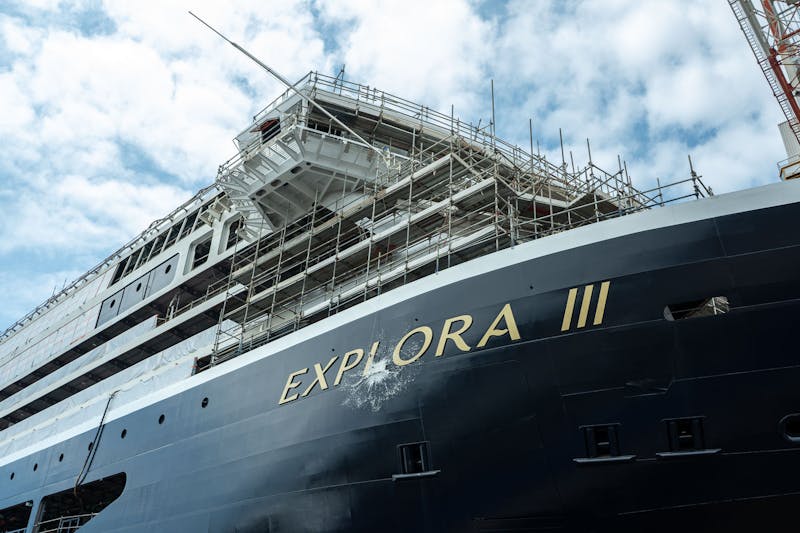 Explora III Expert Review