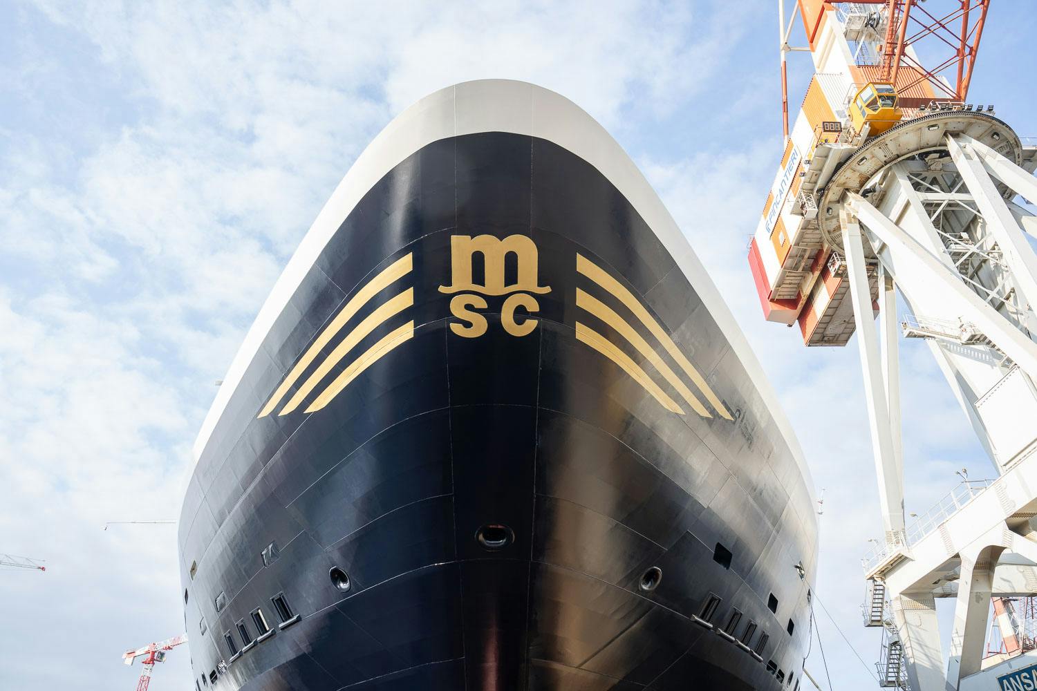 Explora III Expert Review