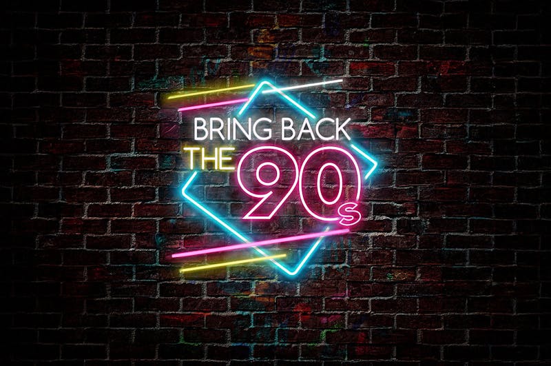 NCL Unveils Four New Shows