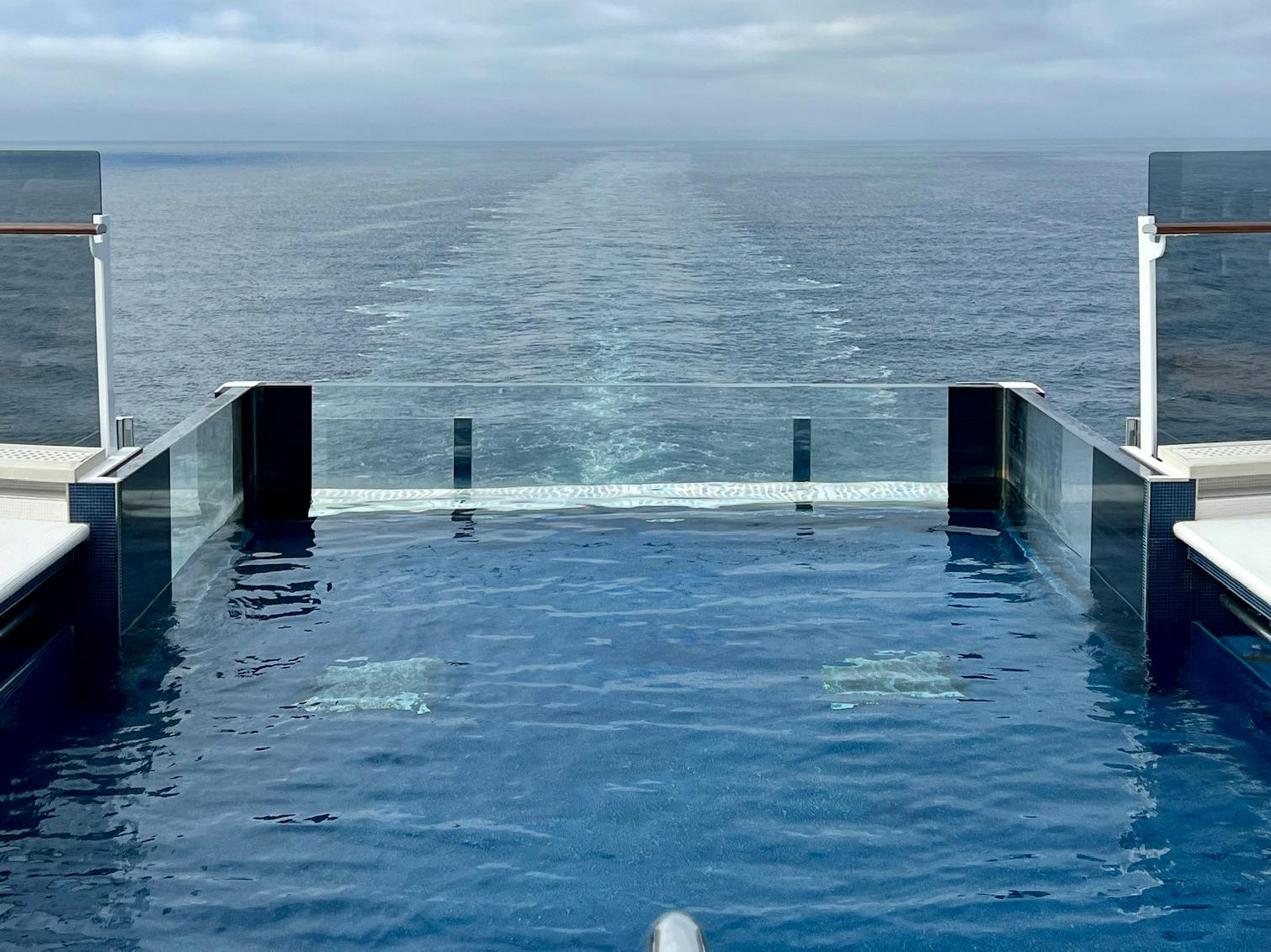 Is The Haven On Norwegian Cruise Line Worth It?