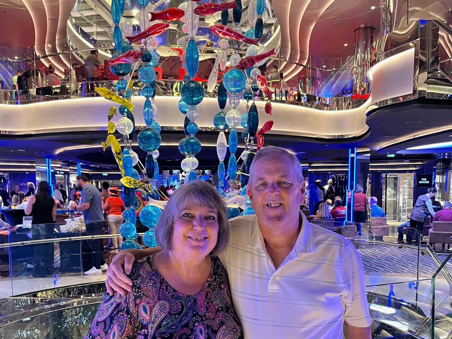 Win a Free Cruise: Cruise Critic’s 30 Cruises in 30 Days Giveaway