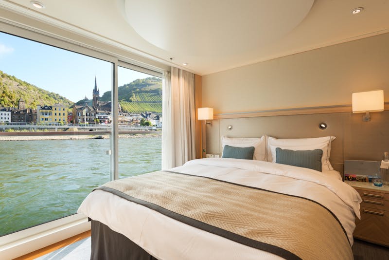 Viking Helgrim Cruise: Expert Review (2023)