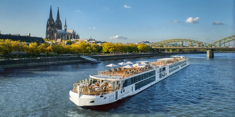 River Cruise Tips for Wine-Lovers - Cruise Critic