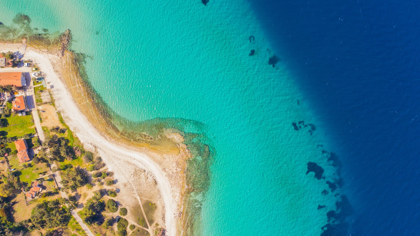 Central Macedonia: Greece's Crossroads of Culture, Religion and Gastronomy