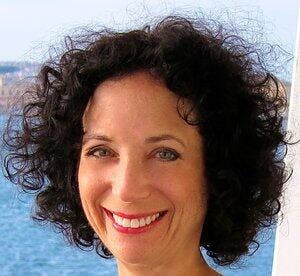 What is a Cruise Ship Butler and What Will They Do? | Cruise Critic